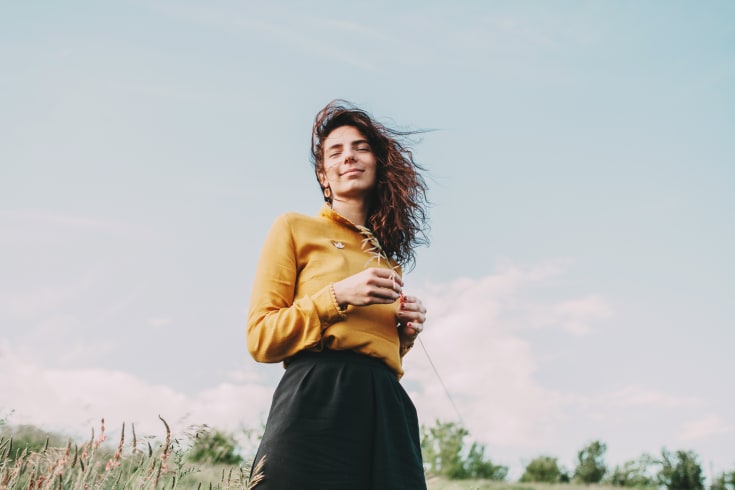 15 Simple Tips To Balance Your Mind, Body & Soul