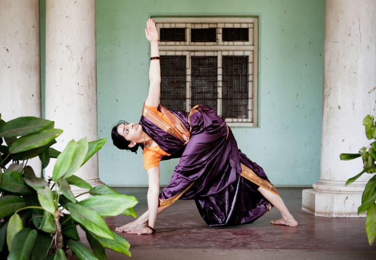 Samadhi: How To Attain It, Stages & More