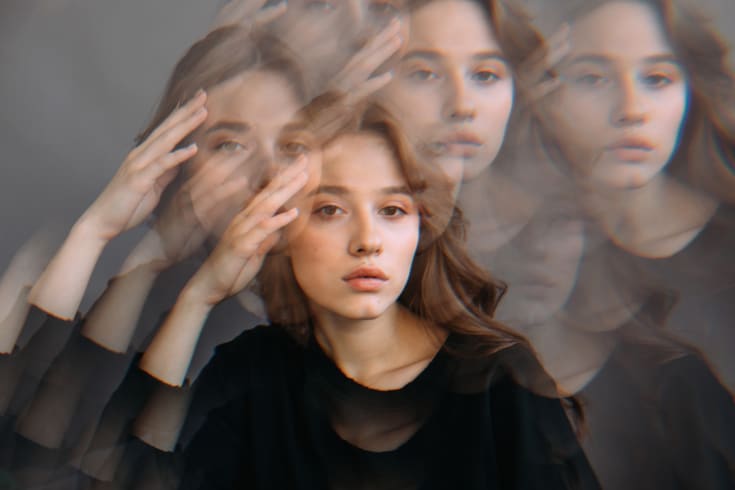 Am I Toxic? 9 Signs You're A Toxic Person, From A Psychologist