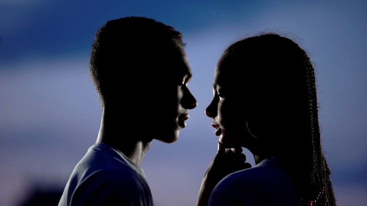 What Is Astral Sex Benefits And How To Try It From Experts