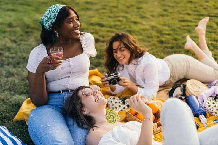 What Is An Introverted Extrovert? 12 Signs & Tips To Thrive