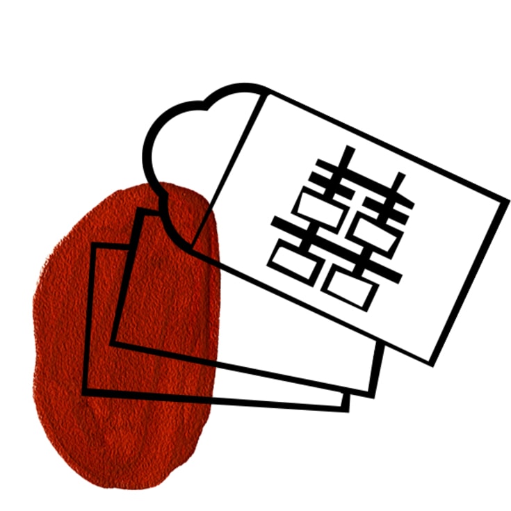 15 Good Luck Symbols From Across The Globe & How To Use Them