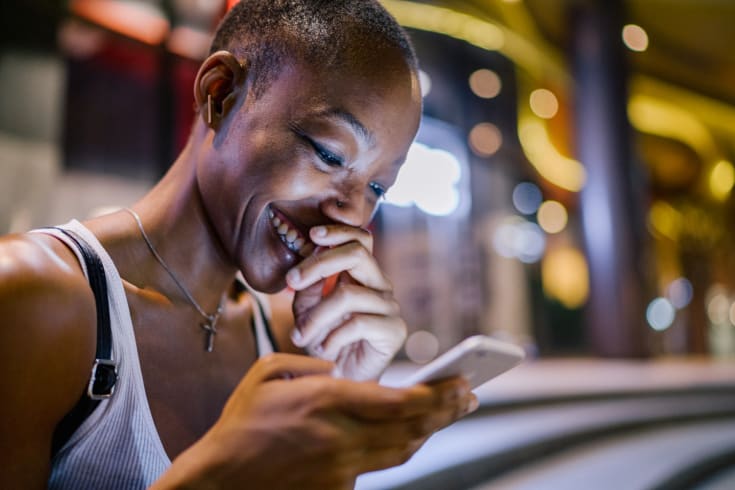 Mixed Signals: 10 Examples & How To Interpret Them