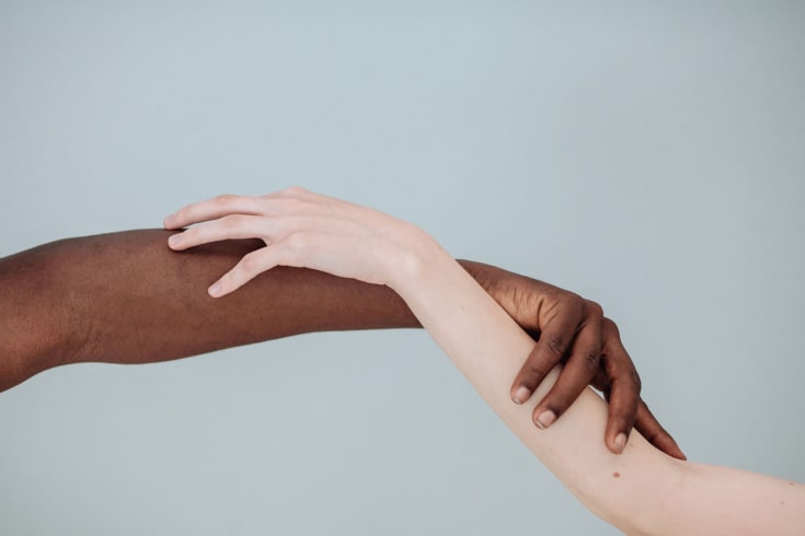 Allosexual: What It Means, Signs & Relationship To Asexuality