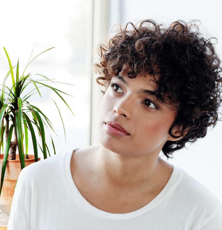 Sleep Deprived? These 6 Tricks Will Make You Look Well Rested And Glowing