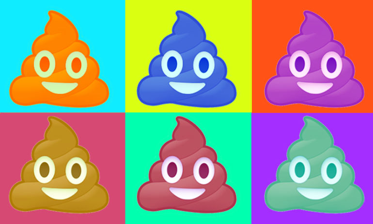 Home Cooking preferably LCHF Series - share ideas etc | Page 62 ...