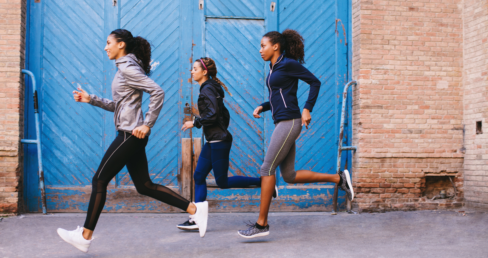 Best Nontoxic Clean-Burning Candles - mindbodygreen