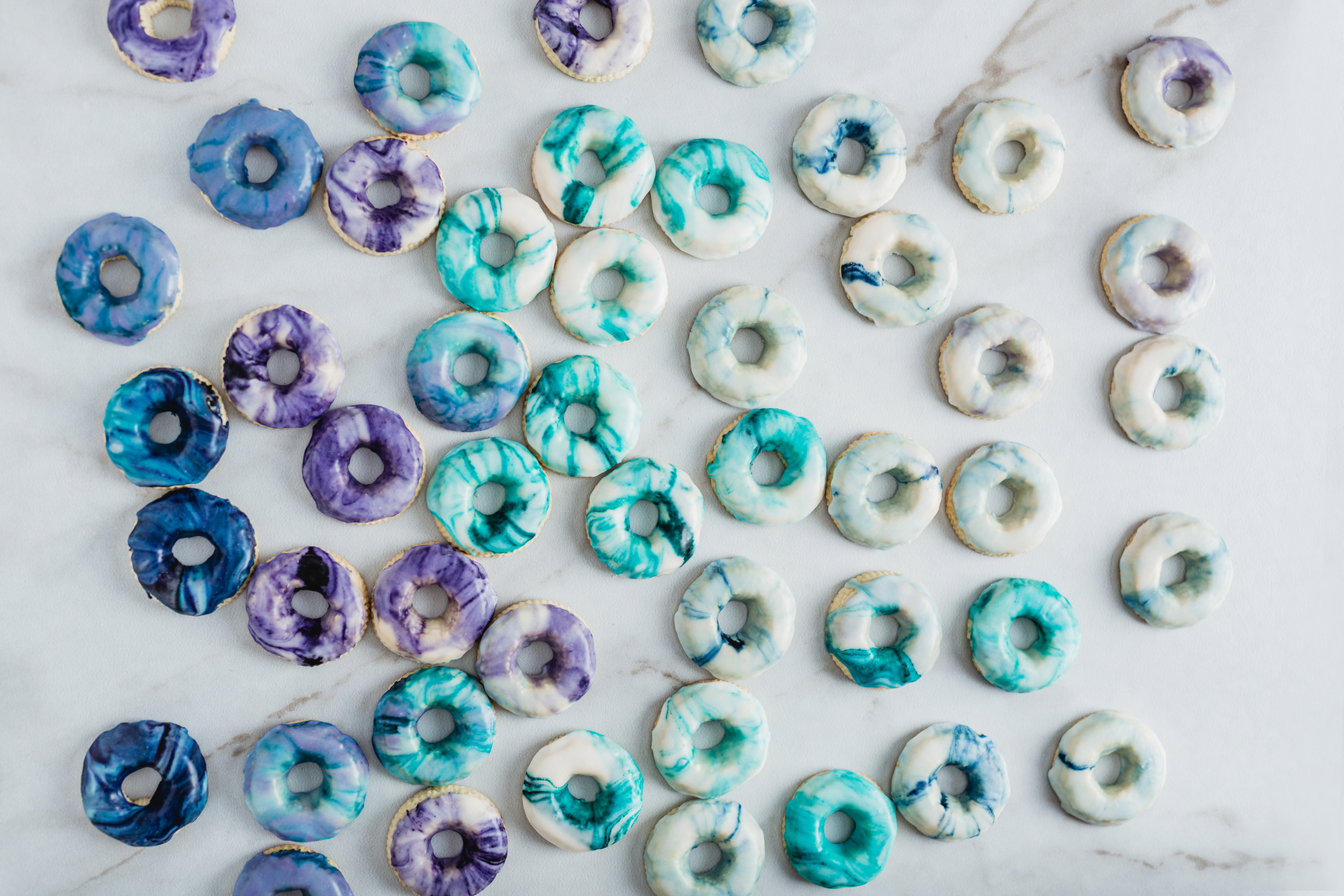 Is Sugar At The Root Of Your Anxiety? - mindbodygreen