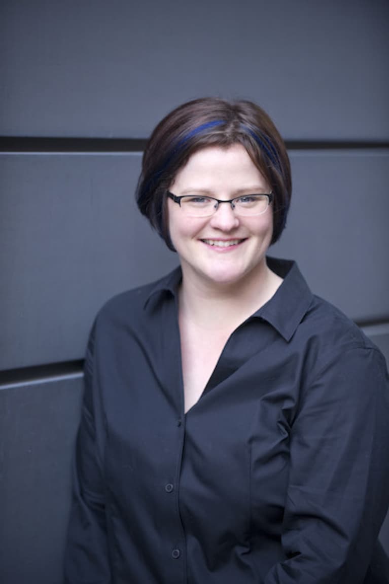 10 Reasons Women Don't Always Have Orgasms