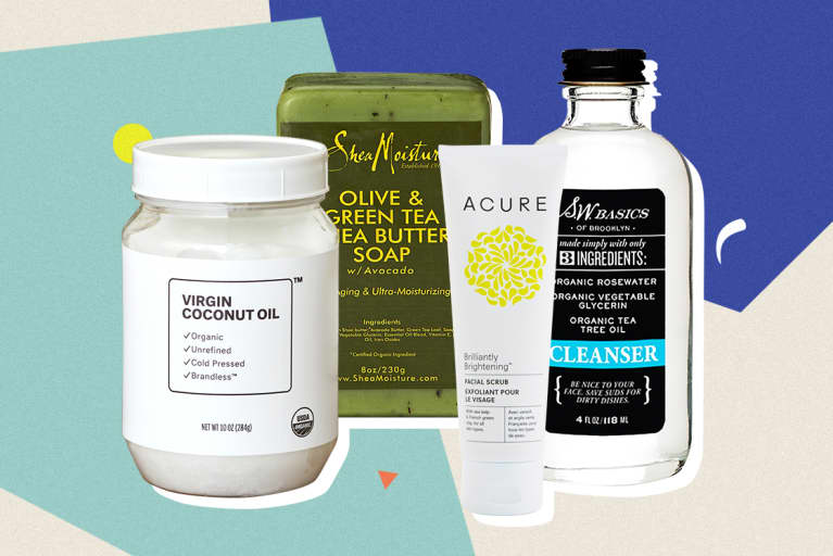 How To Use Brazil Nuts As A Selenium Supplement - mindbodygreen