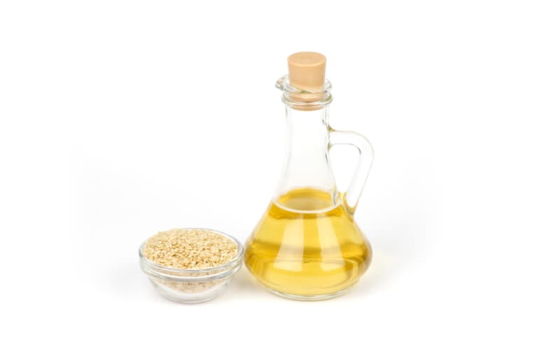 Throw Some Pizzazz Into Your Weekly Recipe Lineup With This Korean ...