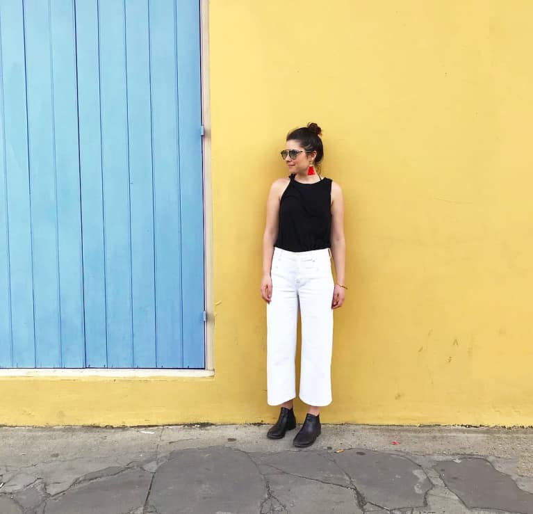 How Reiki Cured My Insomnia Mindbodygreen