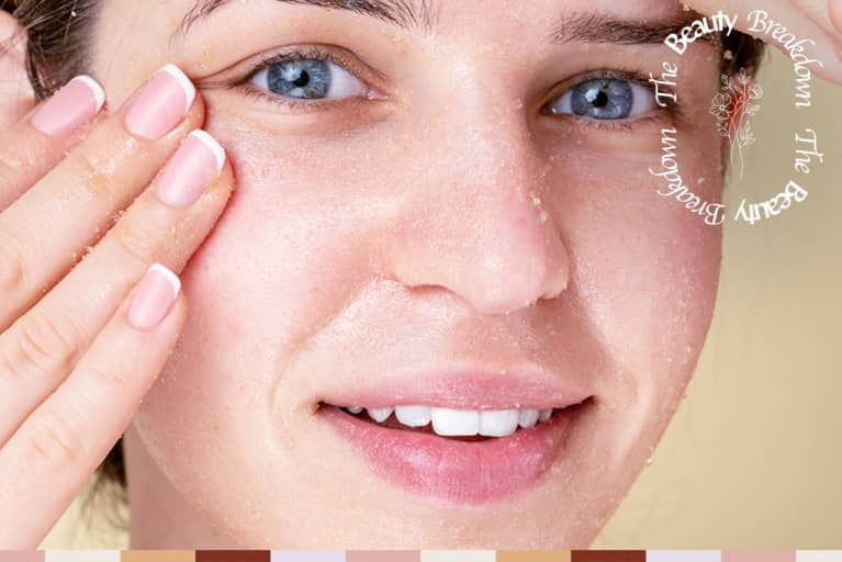 9 Basic Emotional Needs Everyone Has & How To Meet Them