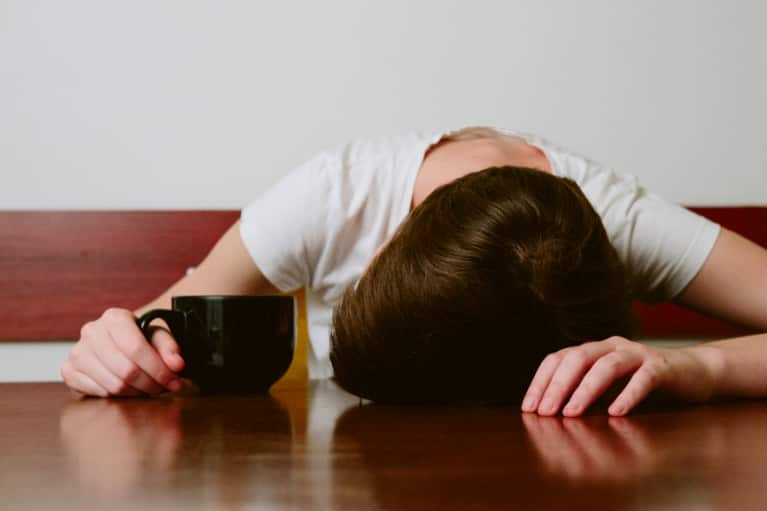 10 Signs Youre Being Bullied At Work What To Do About It