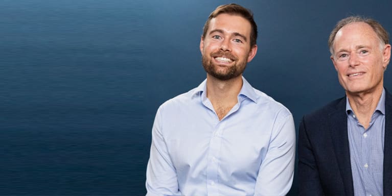 mindbodygreen: connecting soul & science