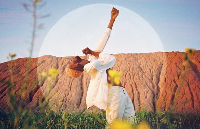 Lymphatic Cleanse Guide: 5 Ways To Drain Those Lymph Nodes