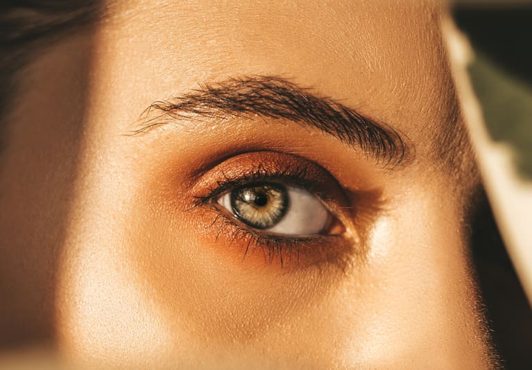 Is Feeling The Need To Hurry All The Time A Symptom Of Anxiety?