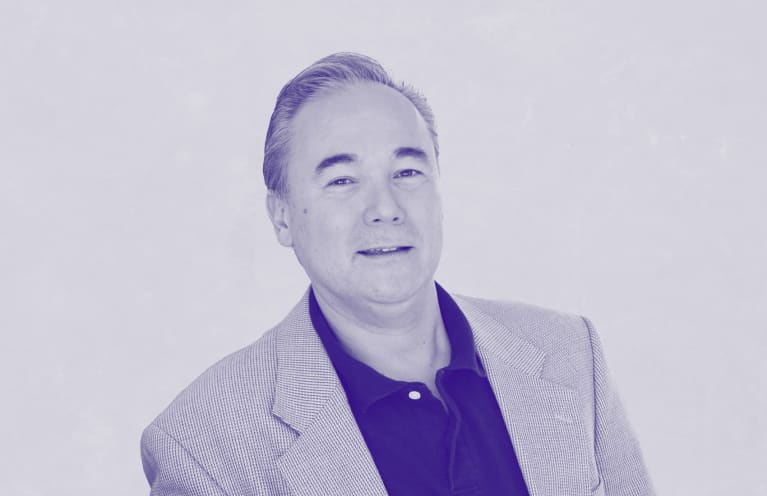 What A Neurologist Eats In A Day For Brain Health