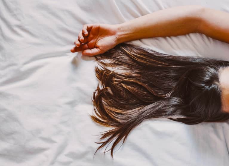 How To Always Fit In Fitness Mindbodygreen