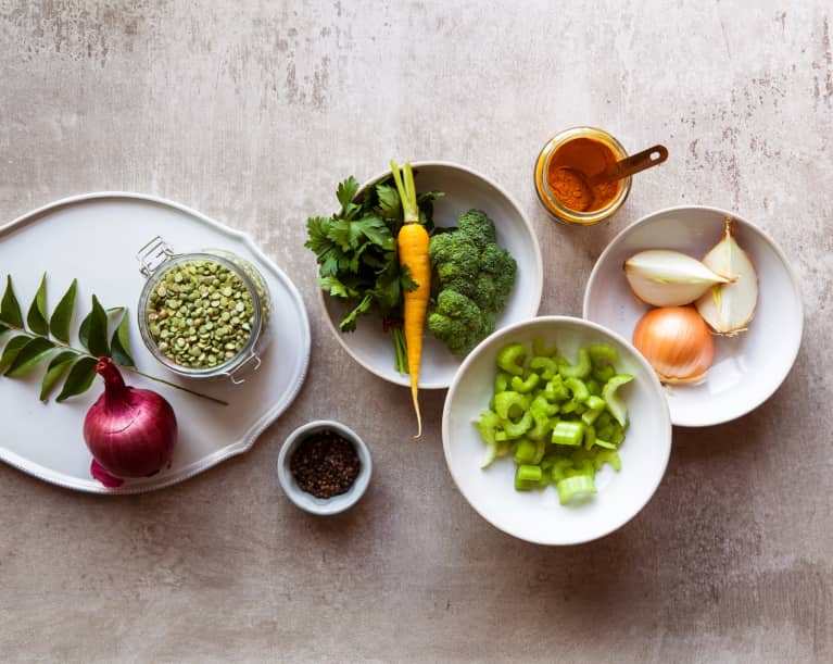 How Reiki Cured My Insomnia - mindbodygreen