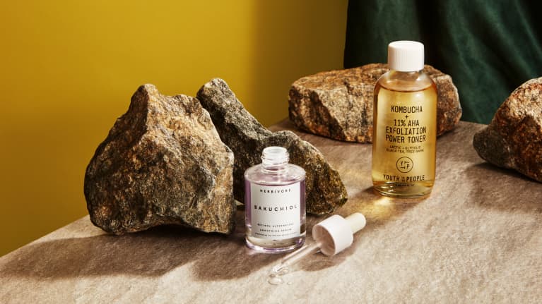 The Clean At Sephora Seal: What It Means To Be Clean At Sephora