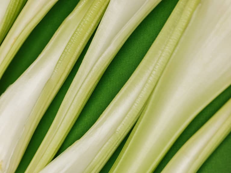 This Slow-Roasted Celery Will Be Your New Favorite Side Dish